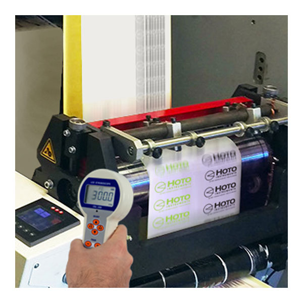 What is an LED Stroboscope? - Hoto Direct