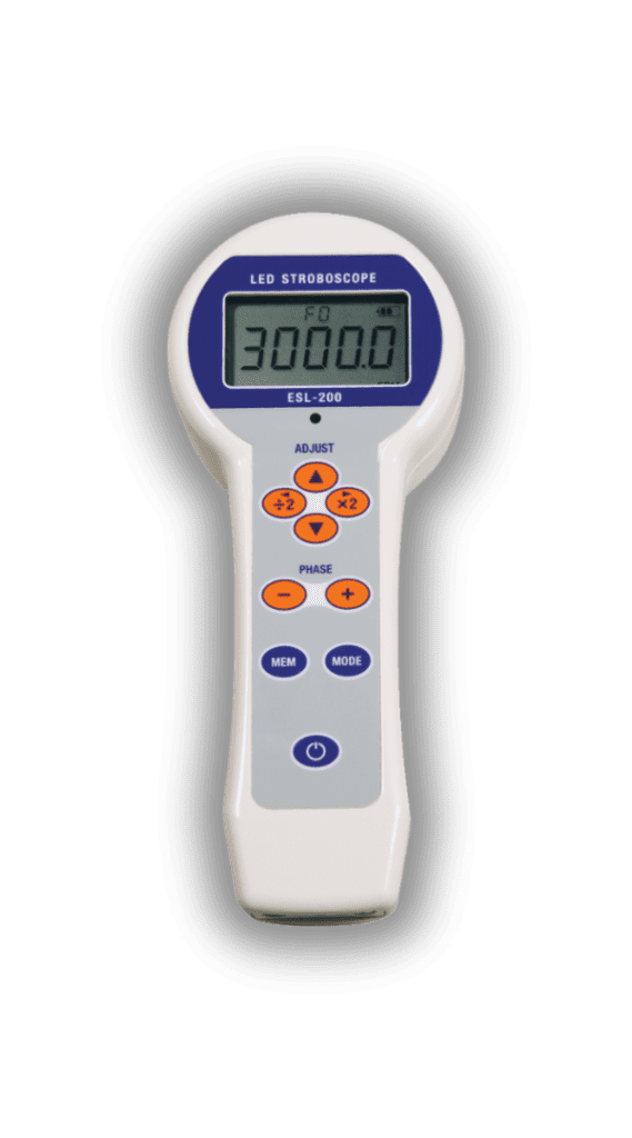 Hoto Homepage - Hoto Direct