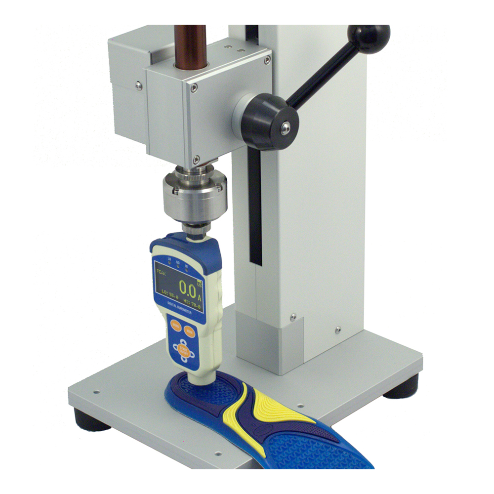 Constant Load Stands - Hoto Instruments
