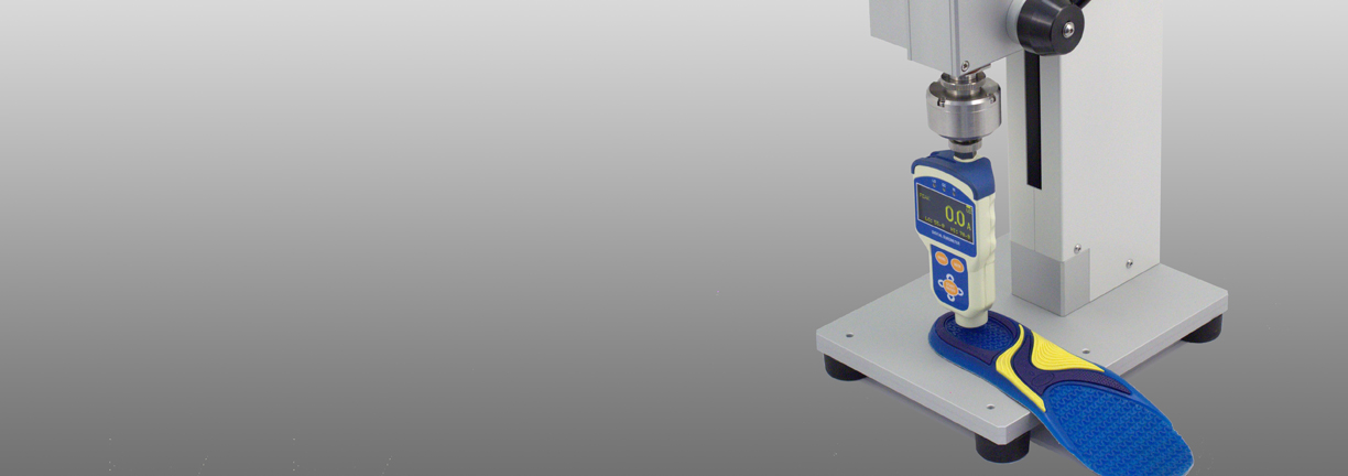 Auto Durometer Archives - Hoto Direct