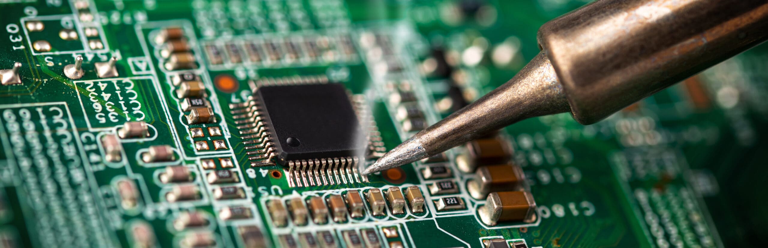 Repair - Hoto Direct